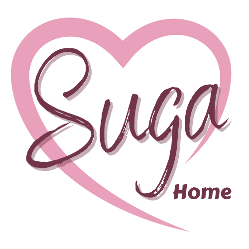 An Independent Online Kitchenware Shop in the UK