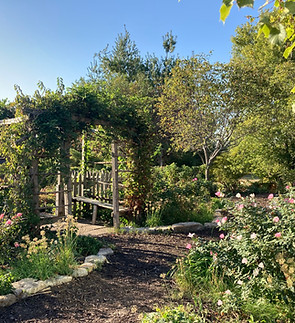 PARTIES | roca-ridge-events