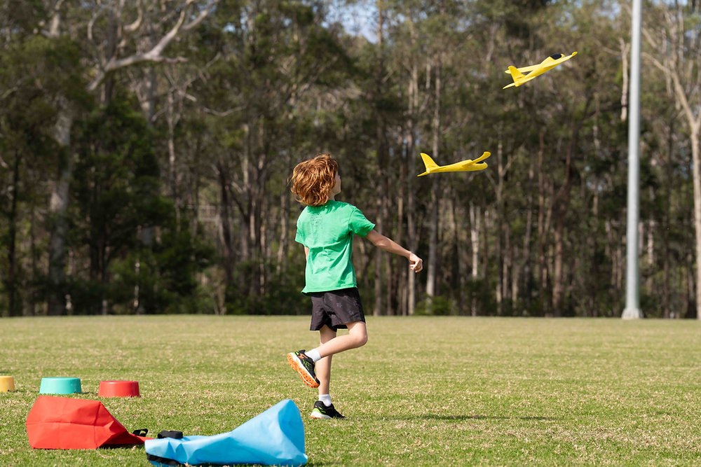 🌟 School Holiday Activities for Kids, Teens, and Families