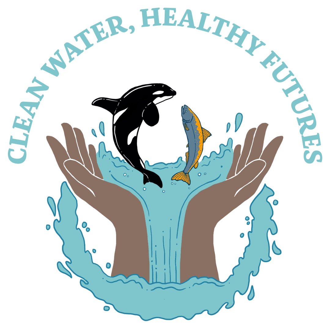 ~ MAIN EVENT ~ Orca Month Culminating Event | Orca Action Month