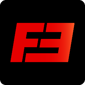 F3 Original | Indicador