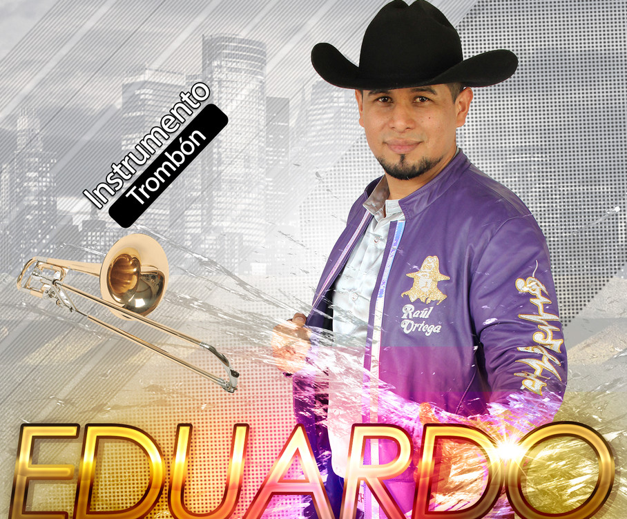 Integrantes| Web Oficial| Banda Mach del Fundador Pepe Guardado