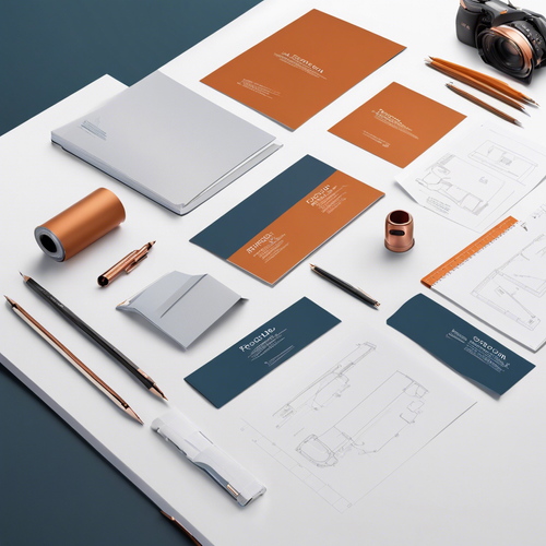 Custom Drafting Solutions | Cadista