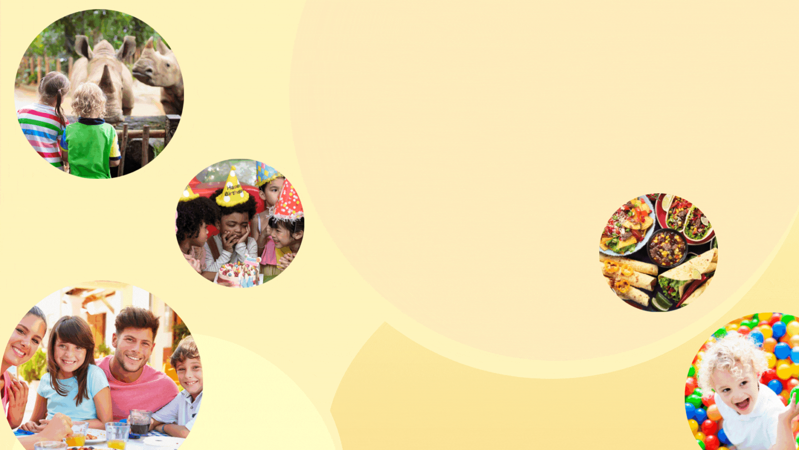 42 Creative Summer Camp Themes That Will Keep Kids Excited and Engaged ...