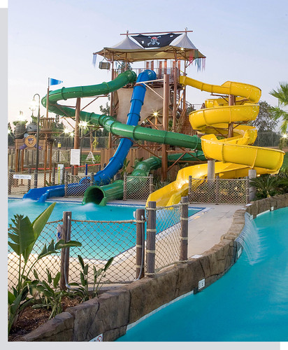 Splash | FUN WITH KIDS IN LA