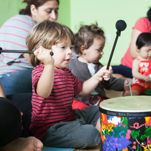 Play | FUN WITH KIDS IN LA