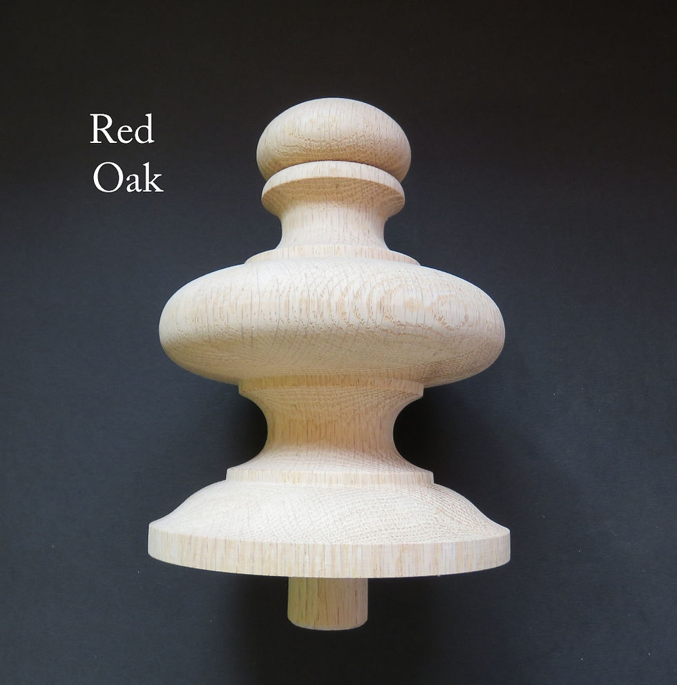 Shop | the-grand 2/4