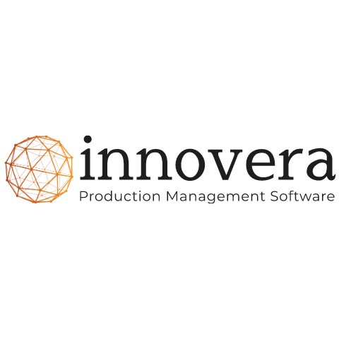 CONTACT | Innovera Australia | Production Management Software
