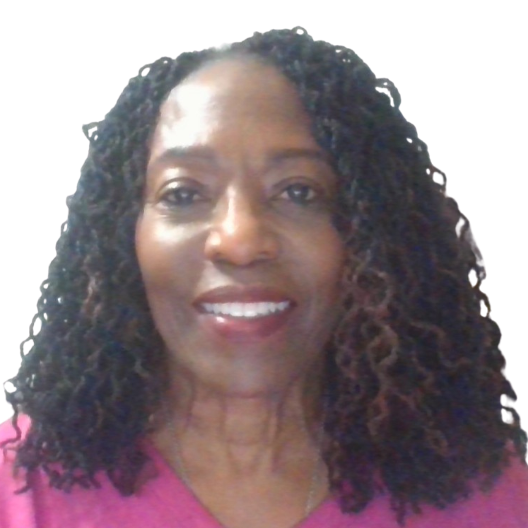 Angela Almond | Metaphysical Chapel of Life
