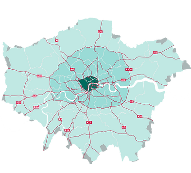 DVS Progressive Safe Systems | MotorMatics Ltd