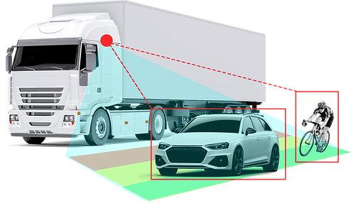 Viditrack Fleet Management Software | MotorMatics Ltd