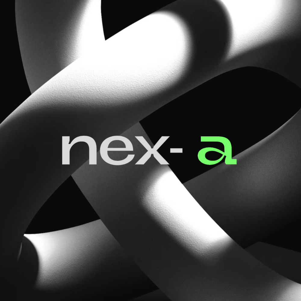 About | Nex-a Tech Solutions