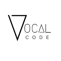 The Vocal Code | Backing Vocalists