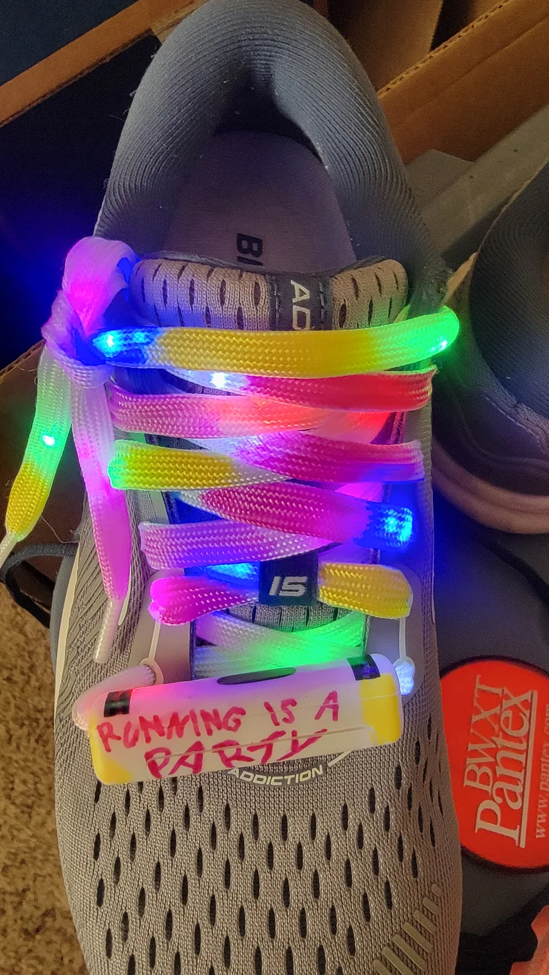 Neon Black Merch | Neon Black Holograms