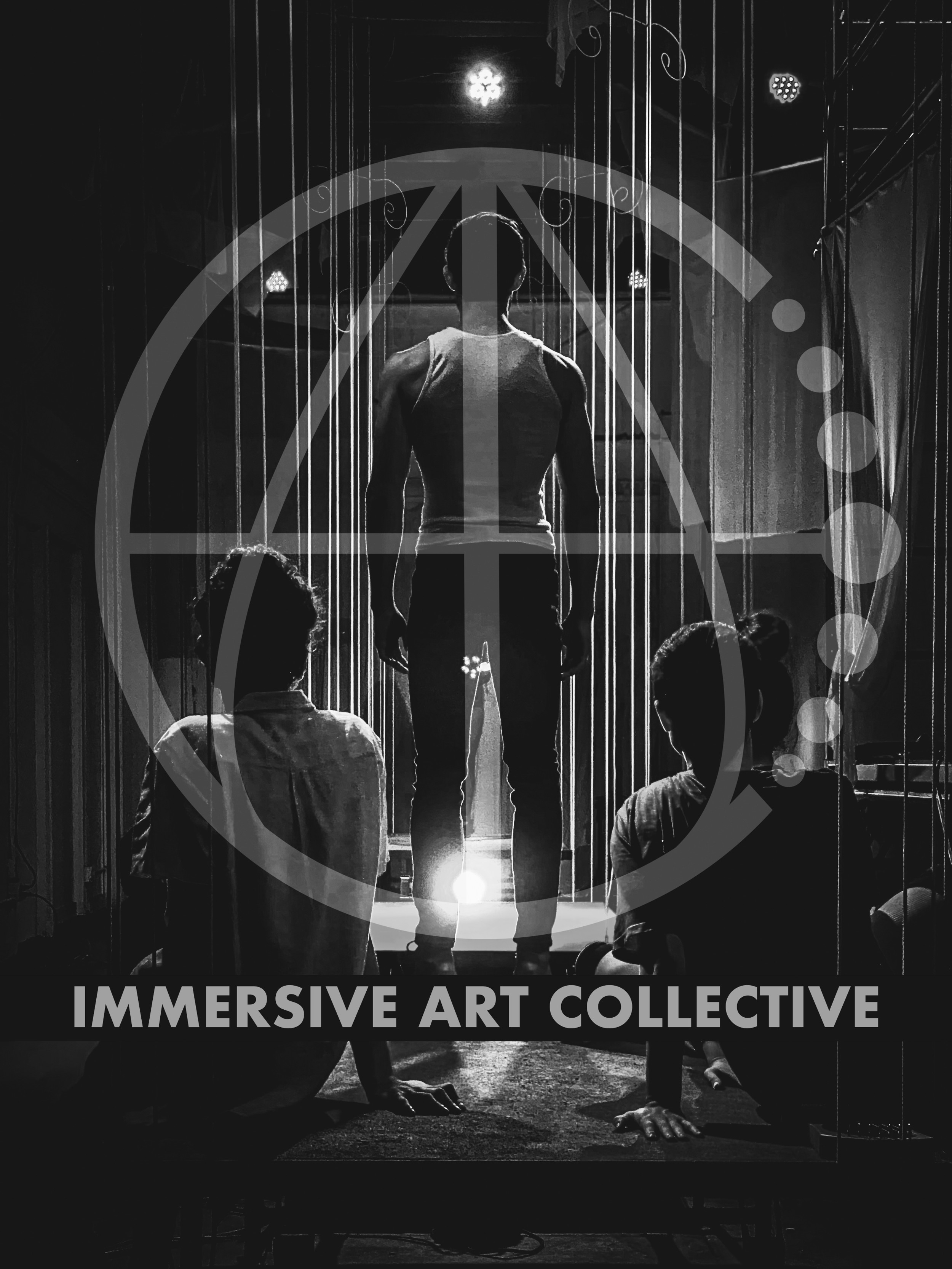 Upcoming Events | IAC