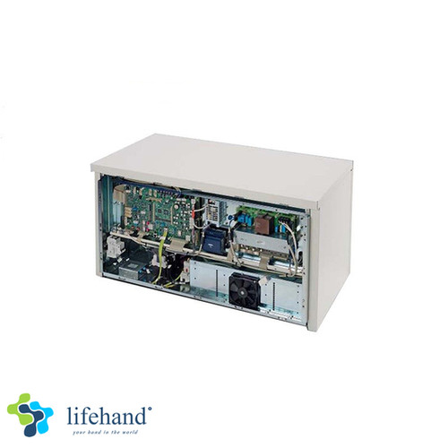 X-Ray Generators | Lifehand Medical