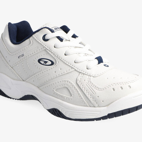 Hi-Tec (XT125 JR) - Size J11 | table-view-primary