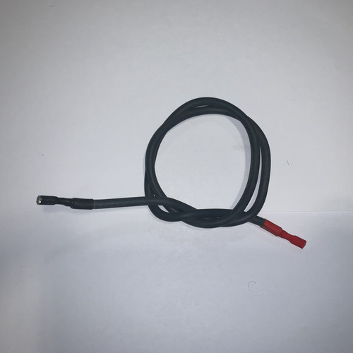 SPARK CABLE | Mysite