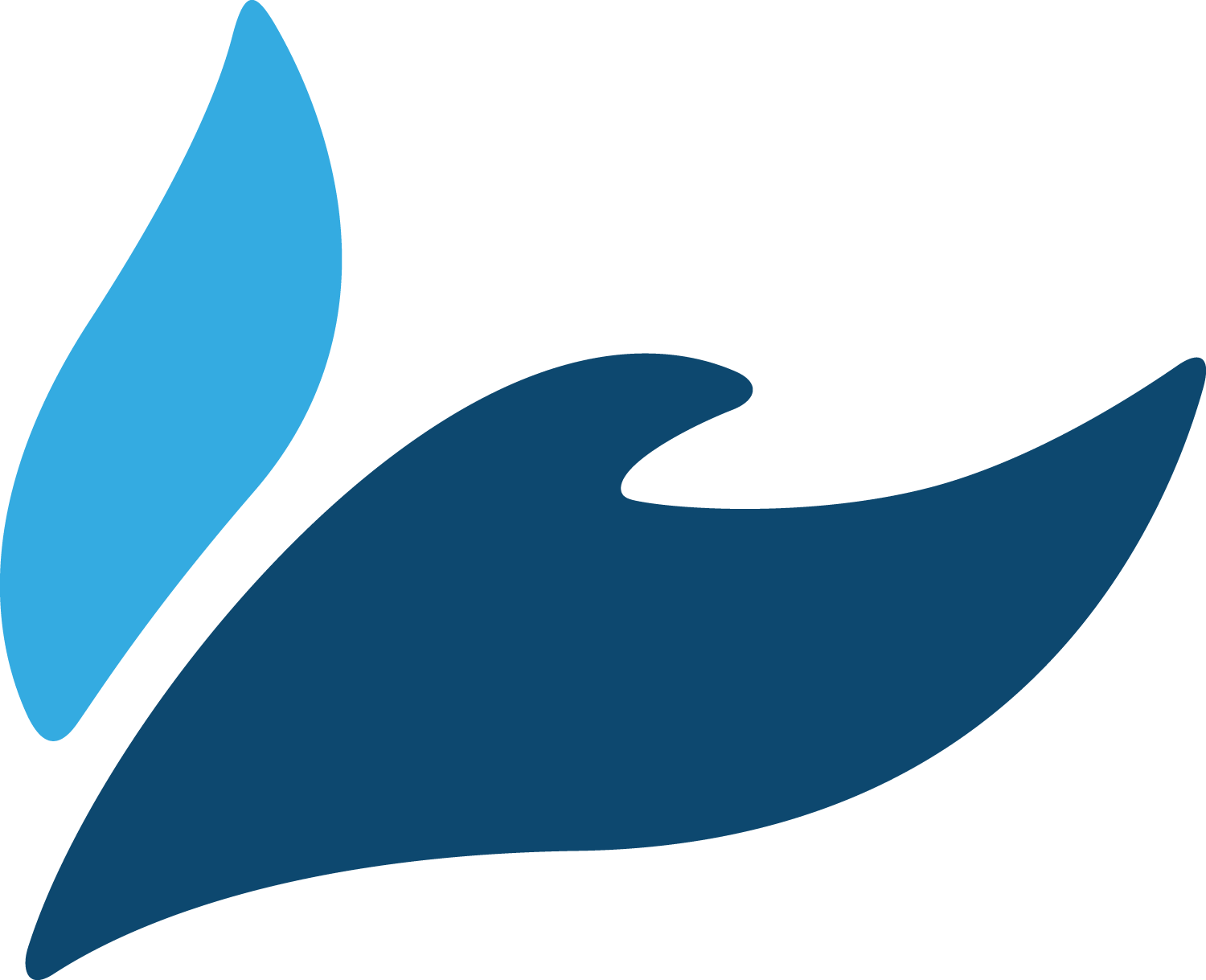 Coleman Wesleyan Church