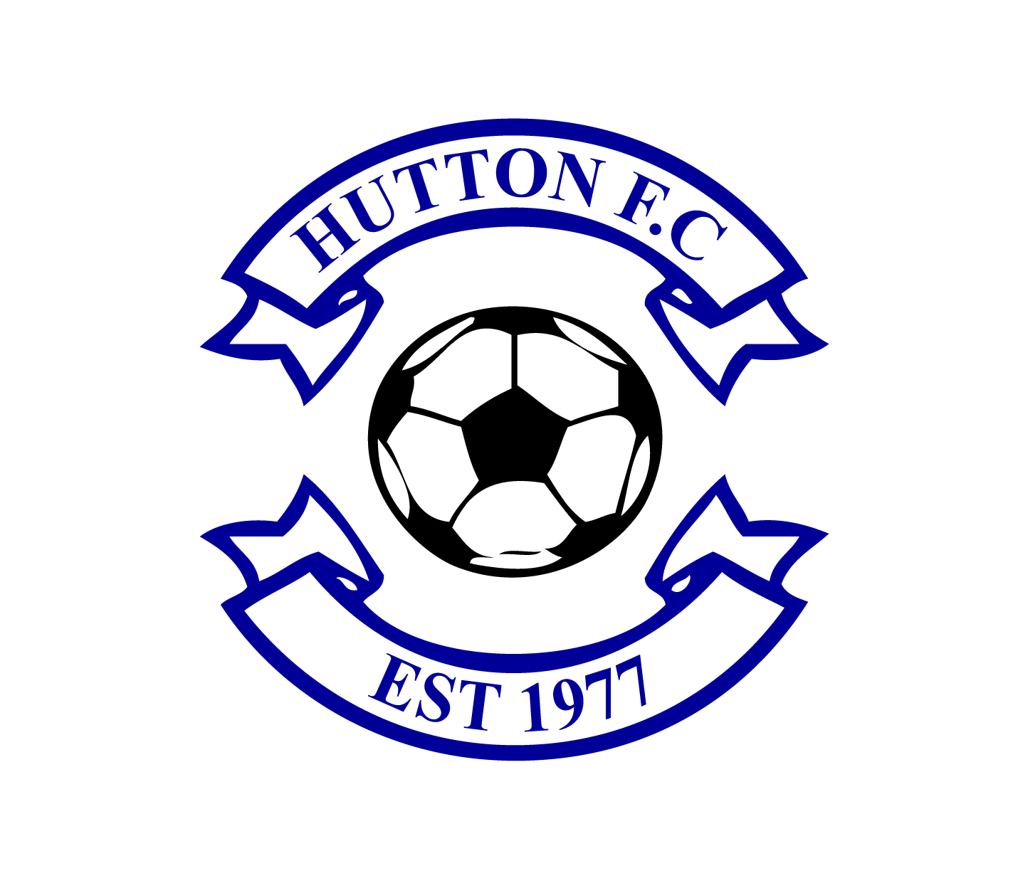 Hutton Football Club
