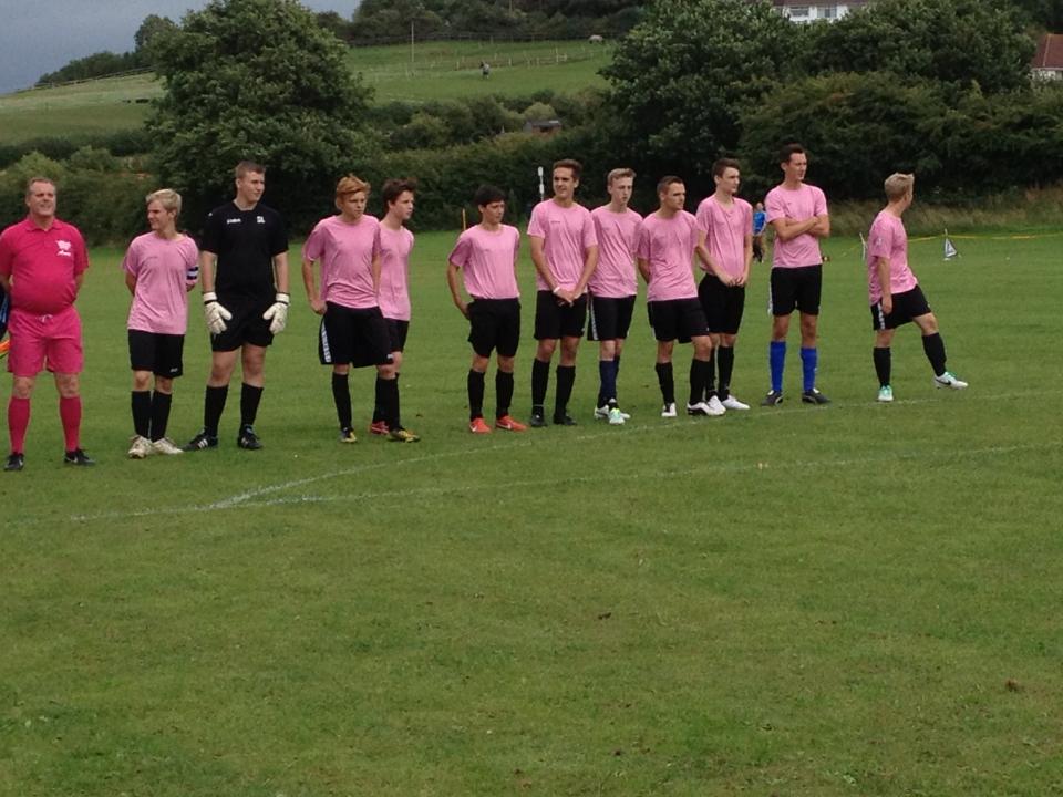 Events | hutton-football-club