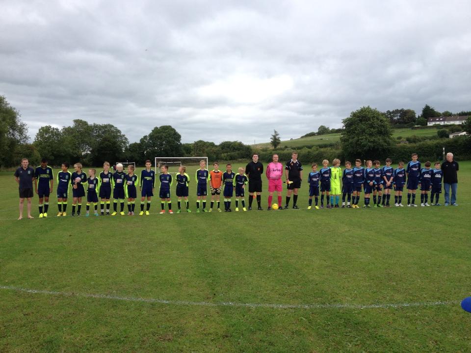 Events | hutton-football-club