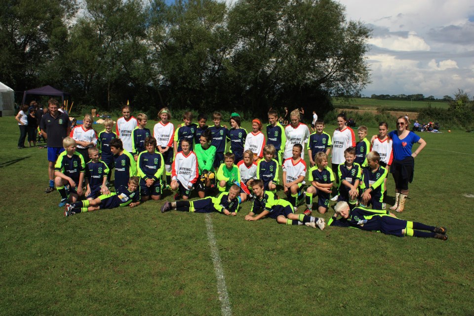 Events | hutton-football-club