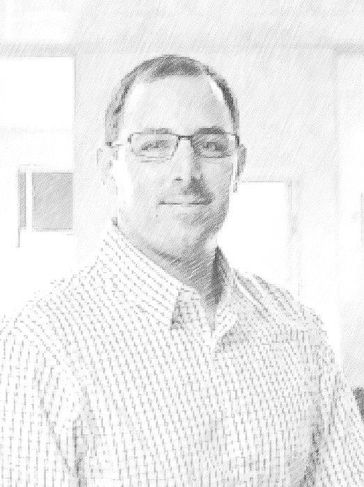 Angelo's story on... client empathy