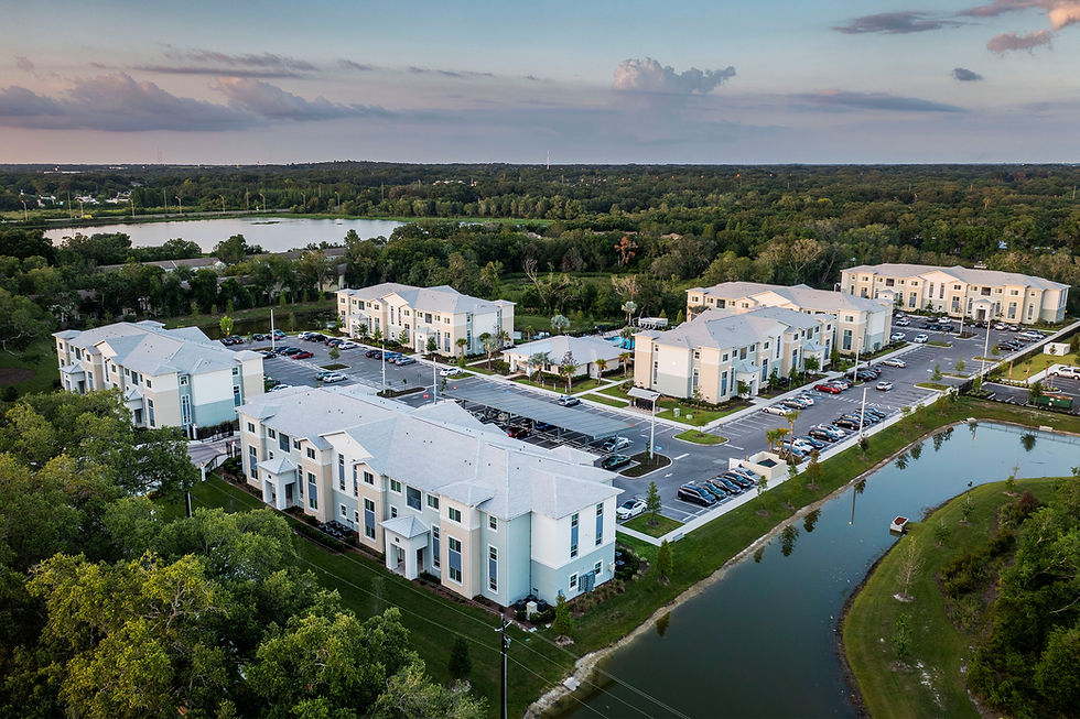 HOME | Preserve at Sabal Park | Affordable Housing | Seffner, Florida