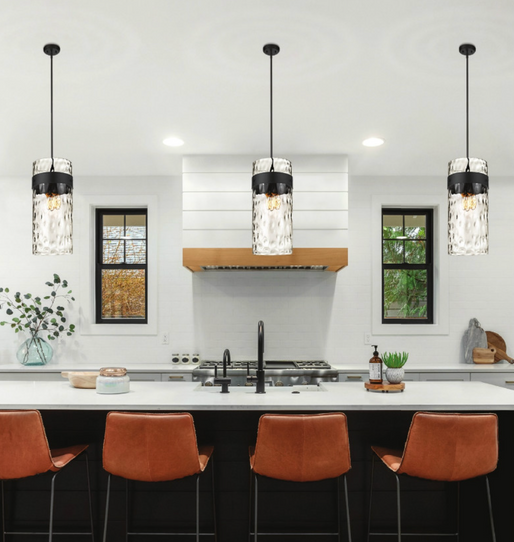 Lighting Solutions Provider | Solutions in Lighting | United States