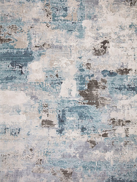 Rug Collections l Merinos Rugs