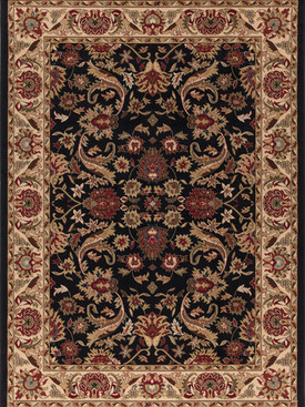 Rug Collections l Merinos Rugs