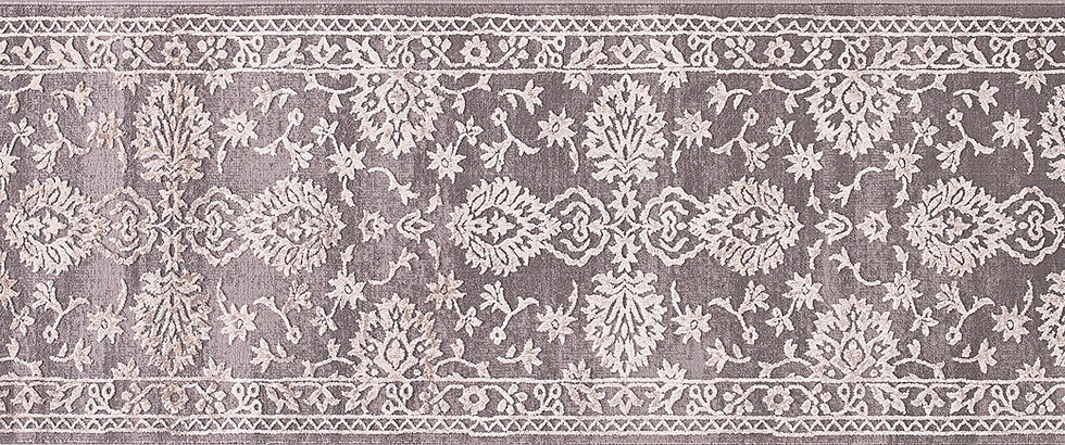 SERVICES | Merinos Rugs