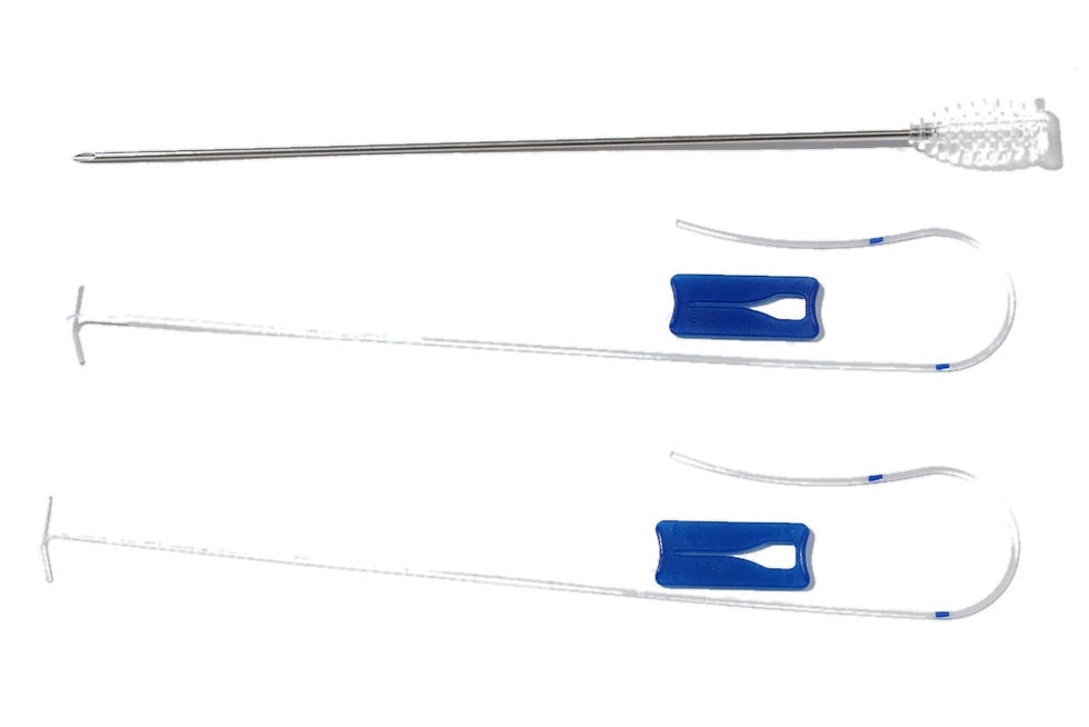 T-Lift | Biospectrum