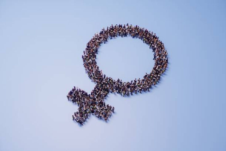 Marginalizing Protected Groups in the Name of Equity and Inclusion Is ...