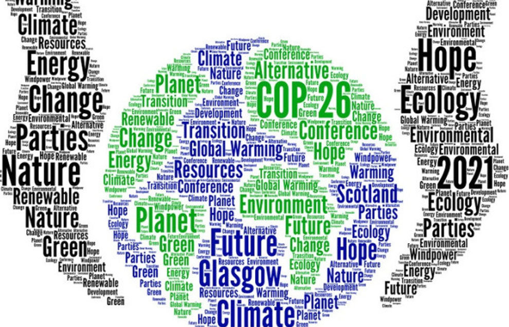 What is Net Zero and what can you do to reach this ambitious goal faster?