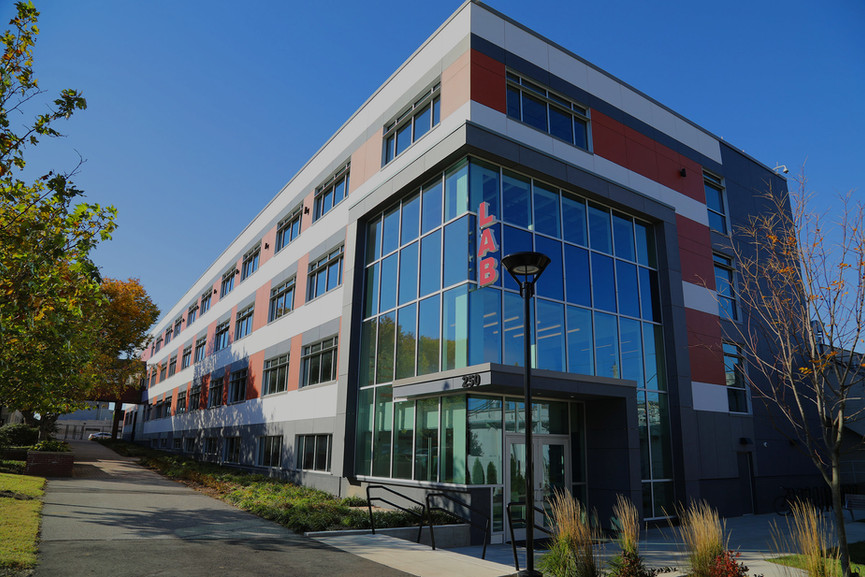 MRA Group | Commercial Real Estate Services | Greater Philadelphia