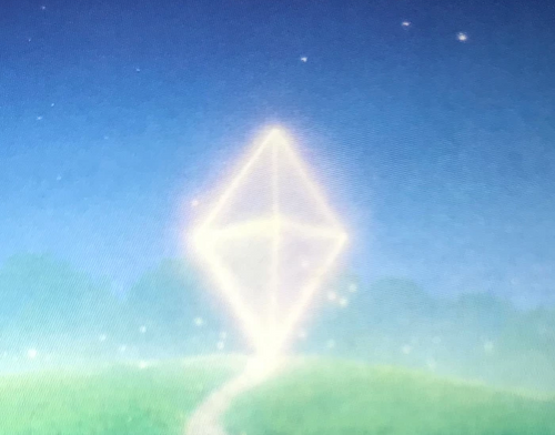 ACTIVATE YOUR DIAMOND MERKABA STAR CHARIOT | ROSE LIGHT