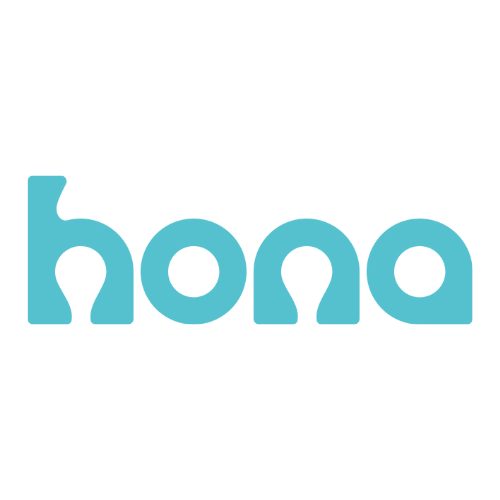 Client Communication Portal for Law Firms | Hona