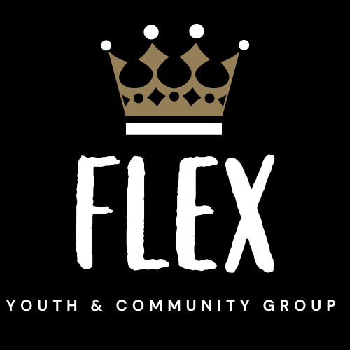 Our Team | Flex Youth