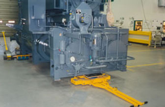 Rigging Equipment | Eastern Rigging Supply | Stamford