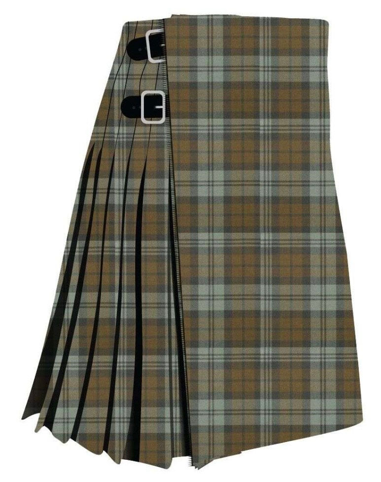 High-Quality Kilts | Kilmarnock | Kilt Marnock