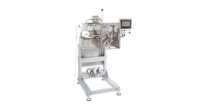 NRS-1型 | 株式会社 旭金属