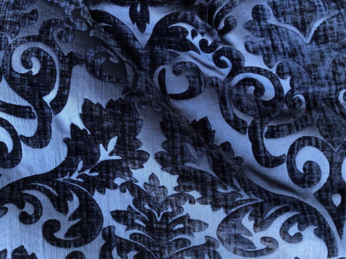 Navy Blue Jupiter | apreventrentals