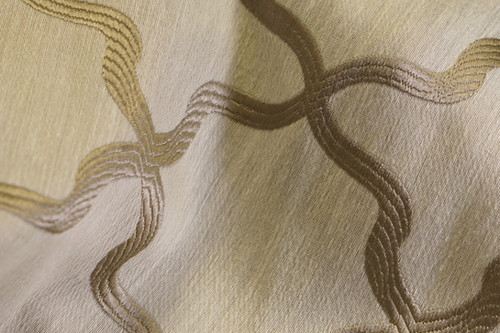 Stone Alexandra | apreventrentals