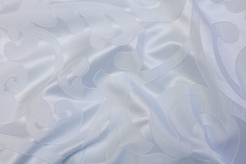 White Brocade | apreventrentals