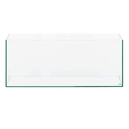 4 Feet Aquarium Tank | Size L*W*H = *120*40*40cm | Ultra Clear | 10mm ...