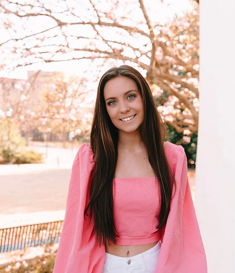 Gamma Phi Beta | uga-panhellenic