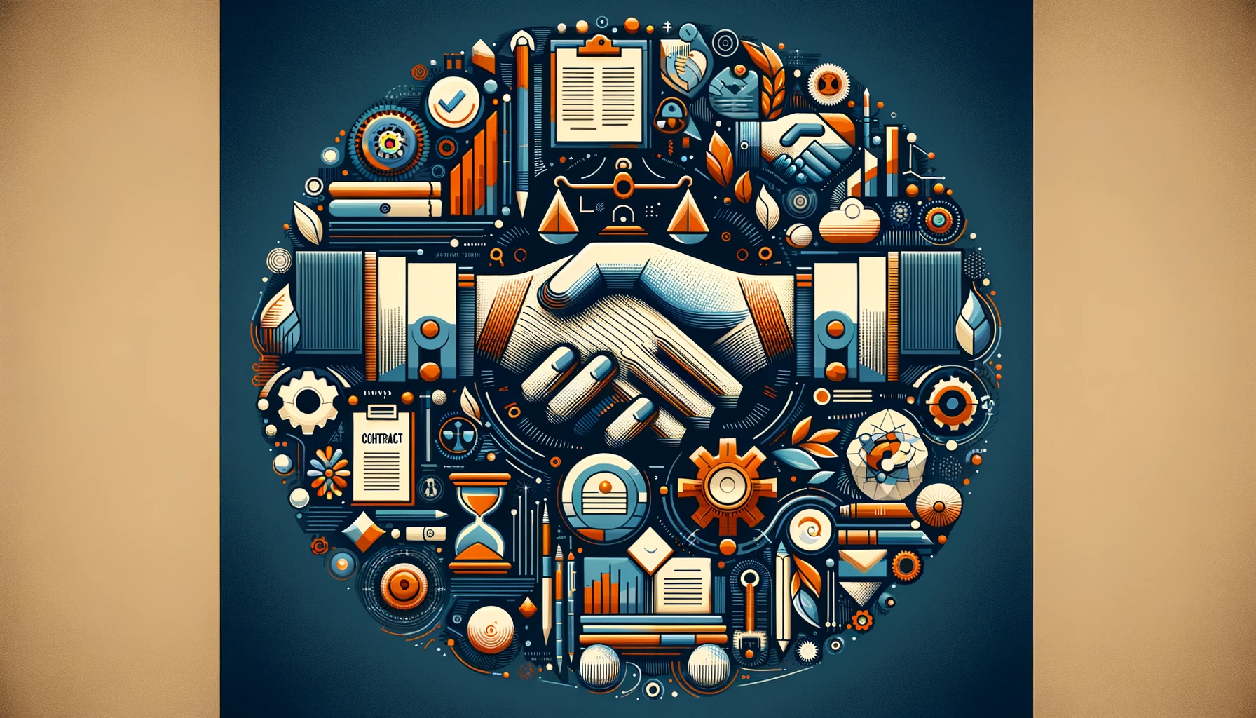 Breach of Contract in India: Types, Cases, and Remedies