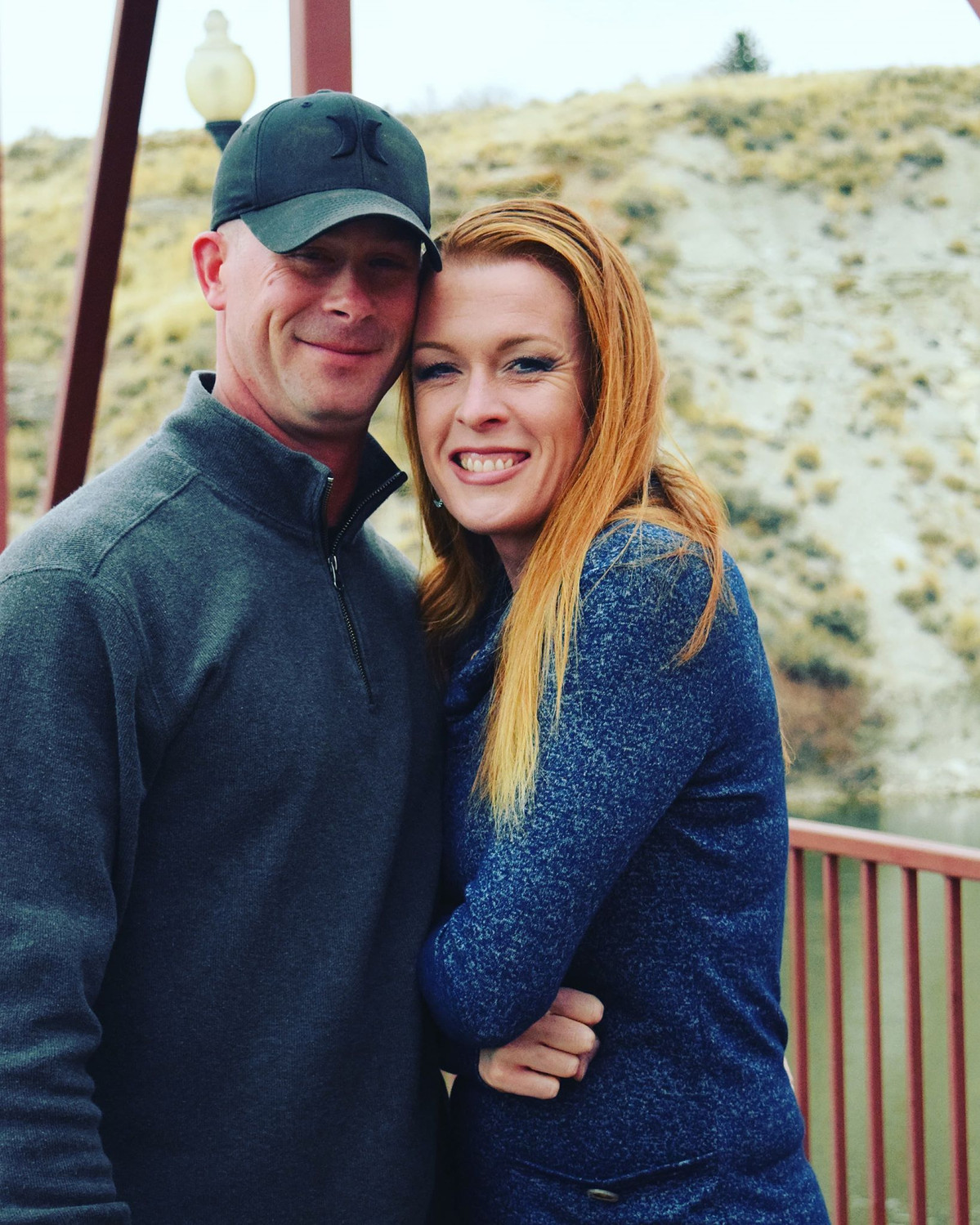 Home | Nelson Family